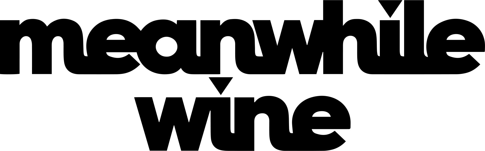 PORTFOLIO – Meanwhile Wine